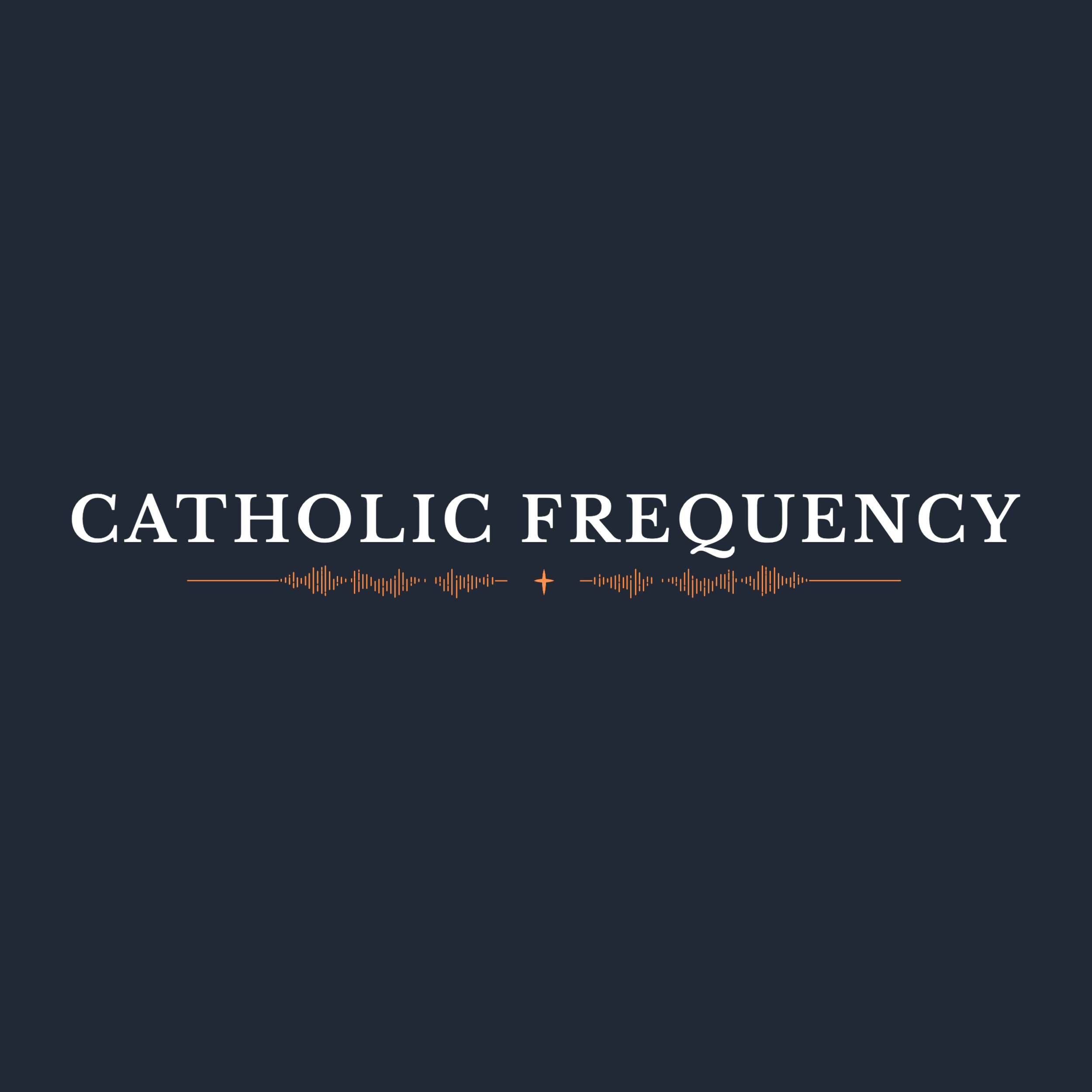 the-catholic-frequency